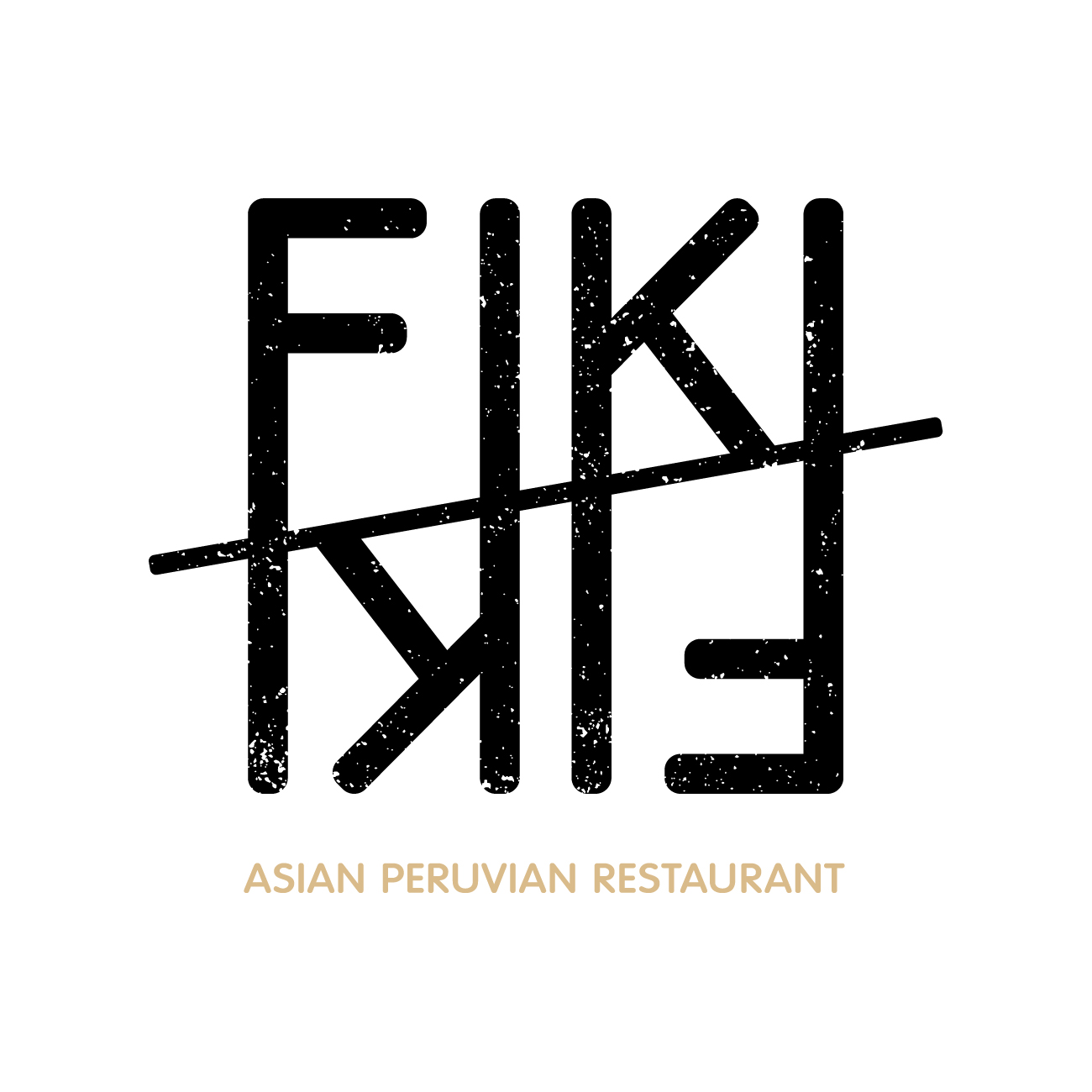 Asian Peruvian Restaurant in Halkidiki - Fiki Fiki Restaurant